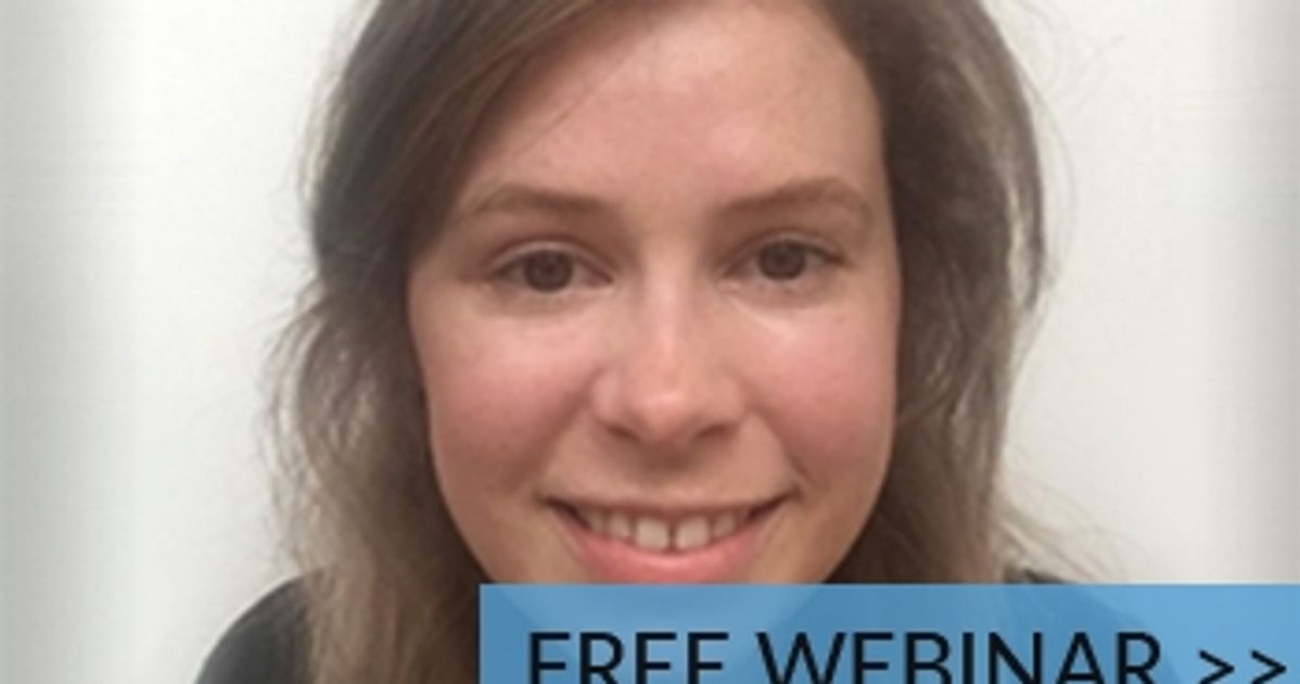 Combining advanced flow cytometry with live-cell analysis for T cell ...