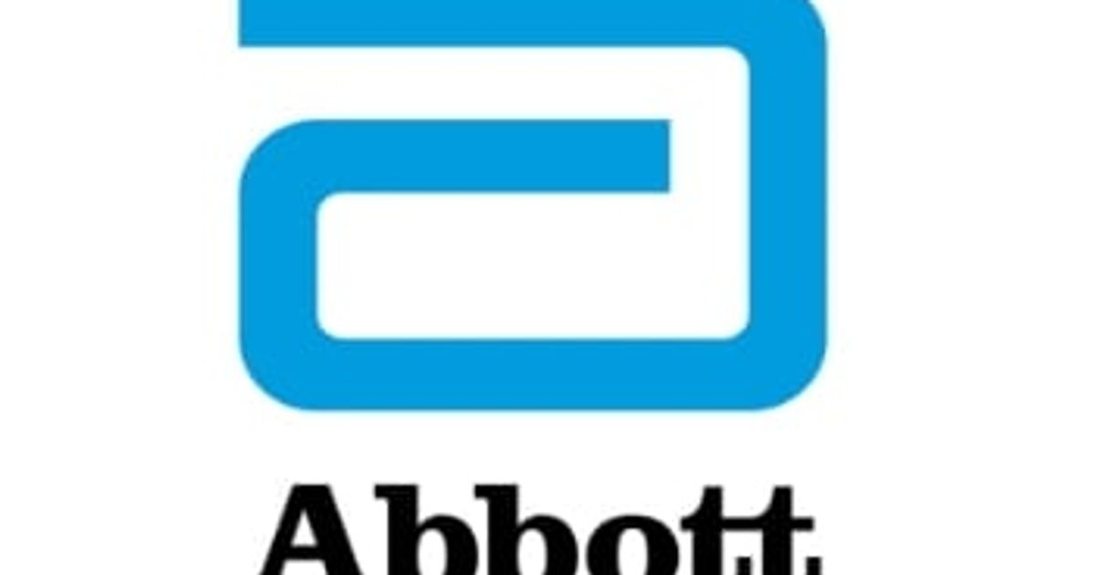 Abbott introduces next-generation 3D cardiac mapping platform in Europe ...