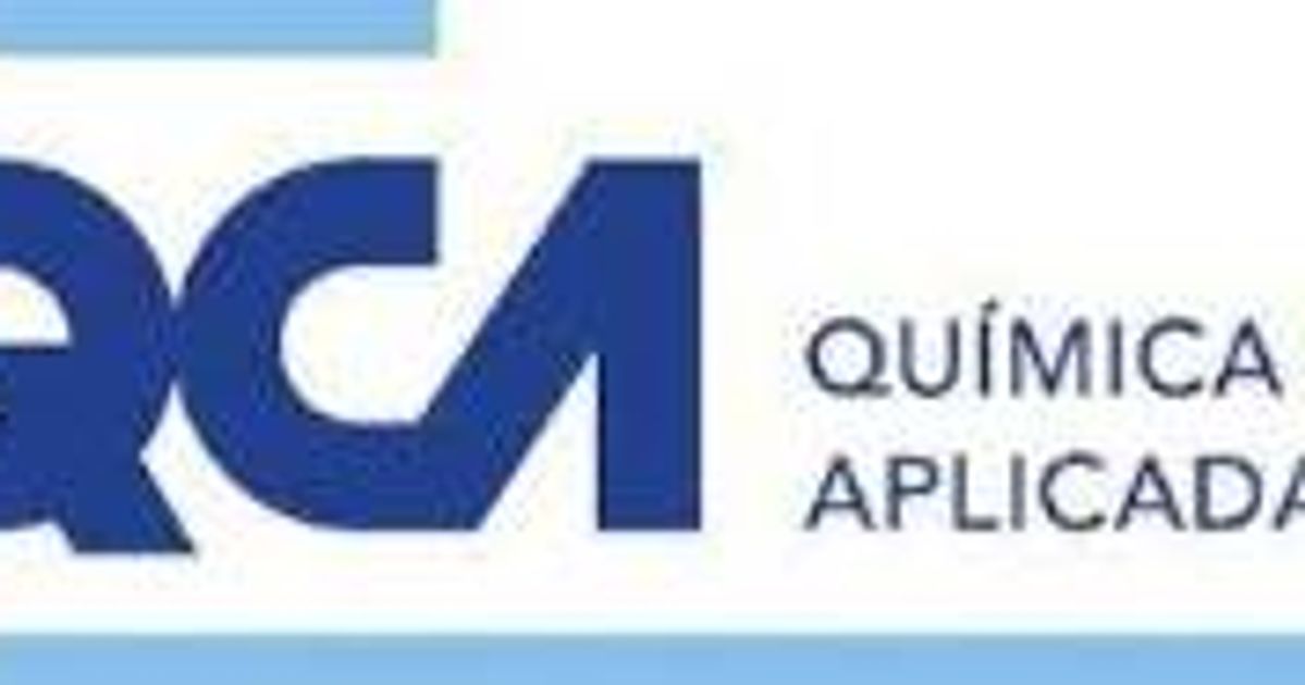 QCA - Química Clínica Aplicada