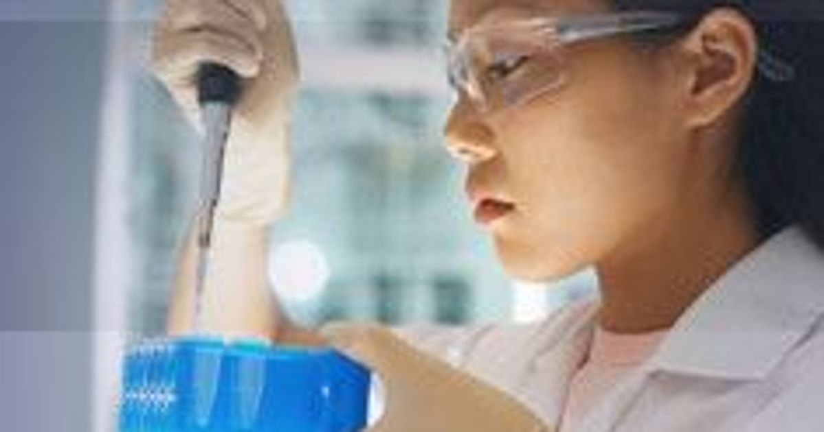 BioReliance® Introduces Updated Big Blue® Mouse Assay Service