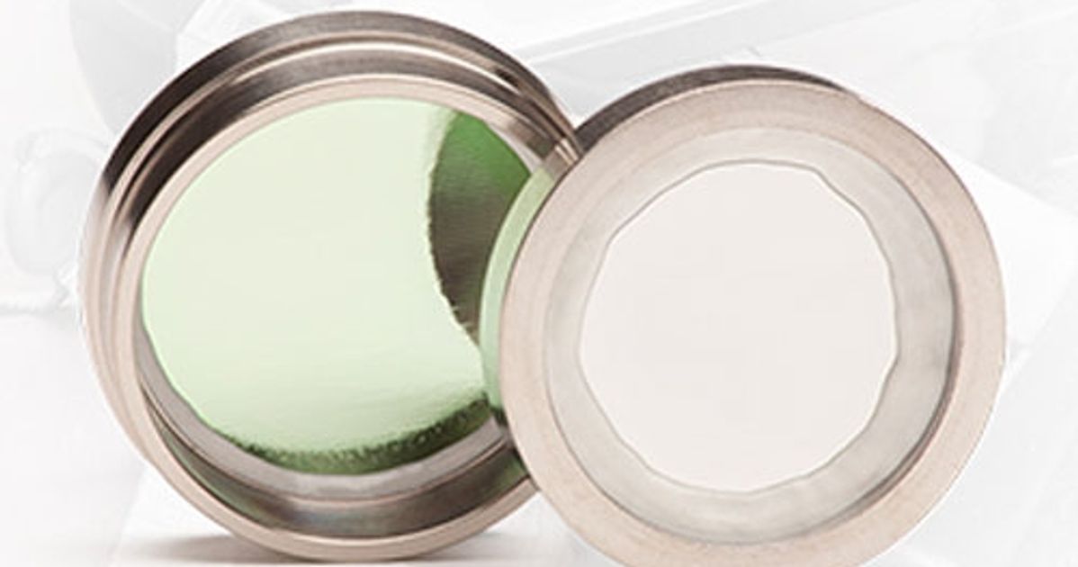 AP X-Ray Windows reviews