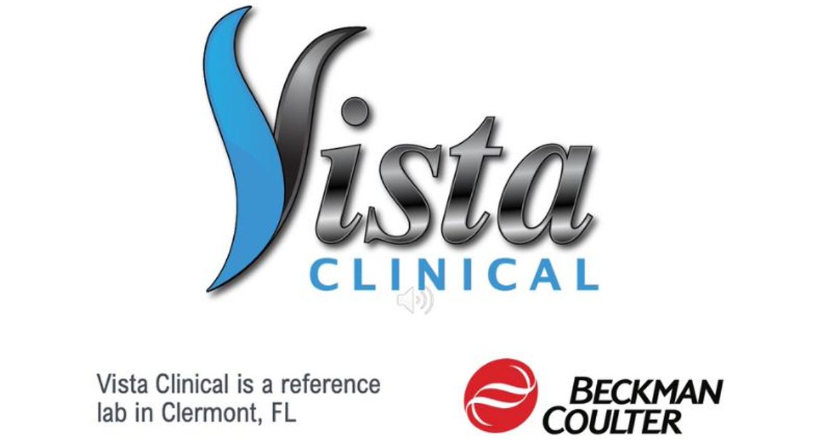 An eco-friendly solution for optimal inventory management