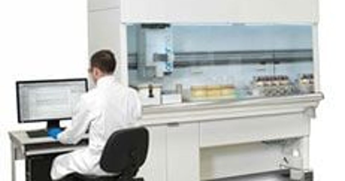 ambr 250 - Bioreactor System reviews