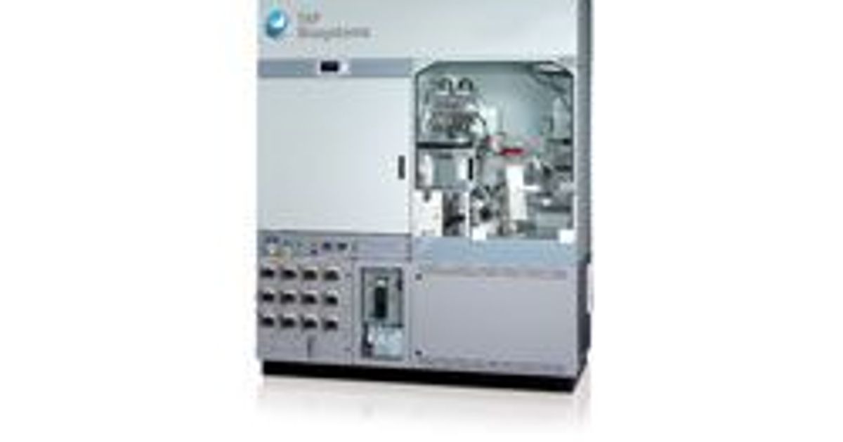 New Automated Cell Culture and Maintenance System for Stem Cell Research