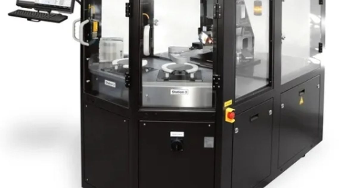 Wafer XRD 300 reviews