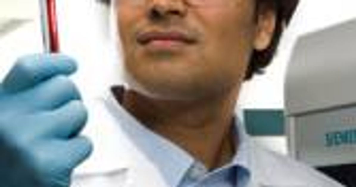 First Automated Standardised Direct Biomarker Panel for Liver Fibrosis