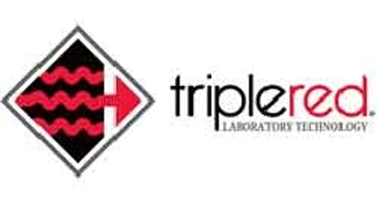 4 Types of Laboratory Water Made Simple