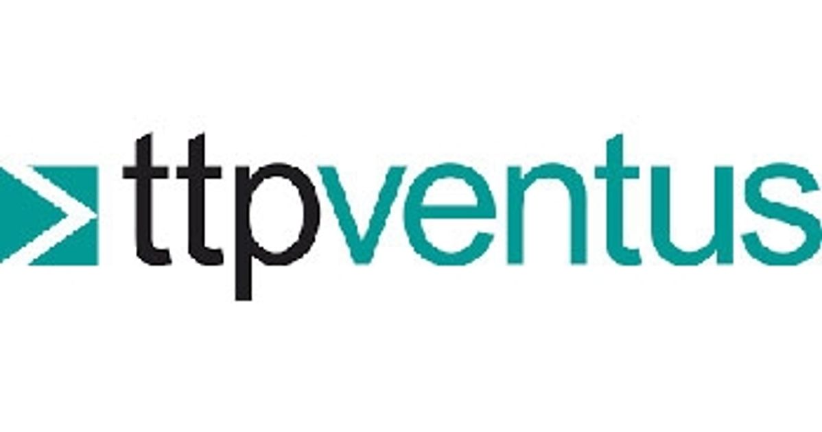 TTP Ventus introduces new high-performance micropumps for medical and ...