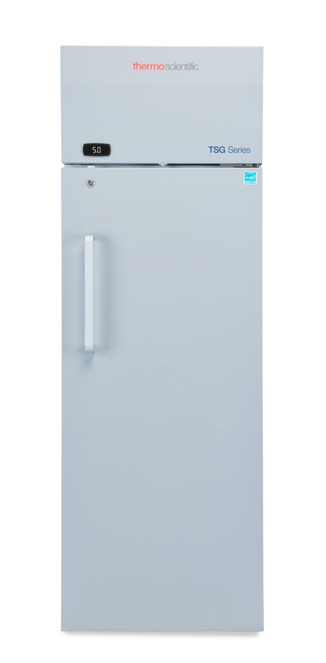 Thermo Scientific™ TSG Series Solid Door Refrigerators