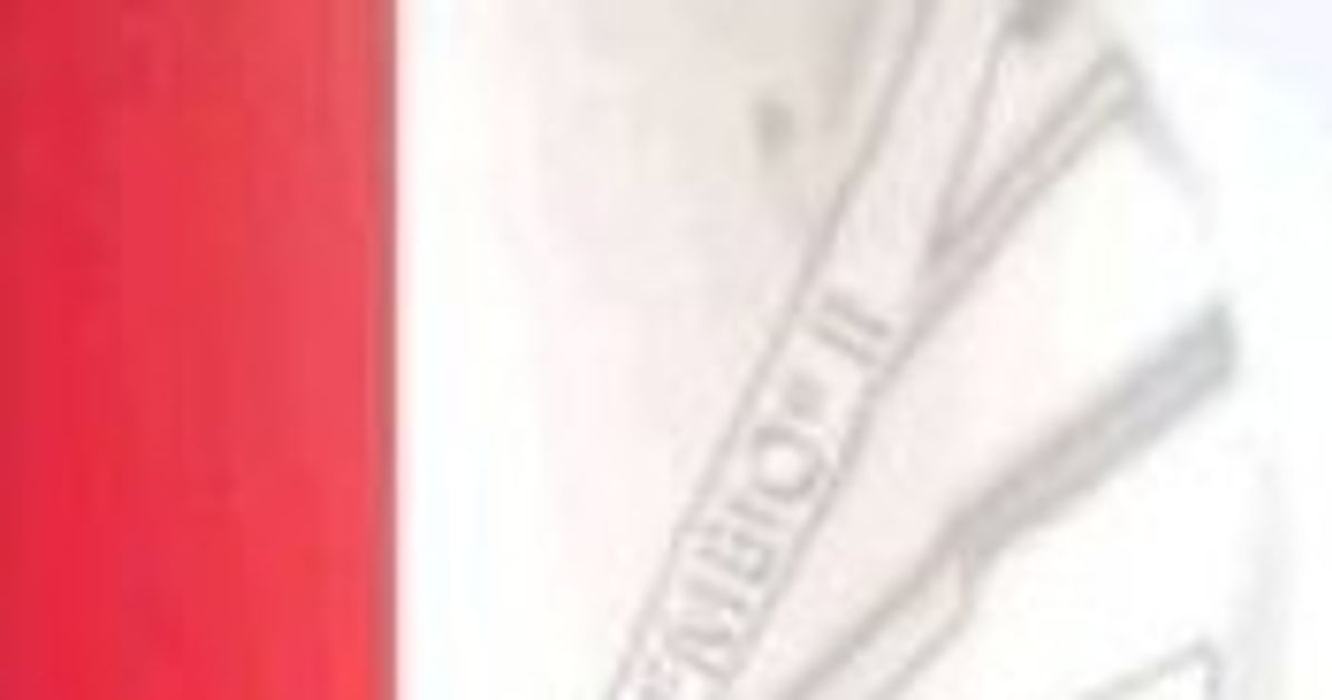 Fluorescent Differential Display Kit