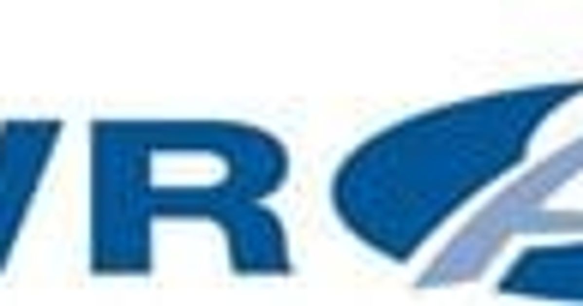 VWR® 600 Series Standard Hot Plate Stirrers reviews