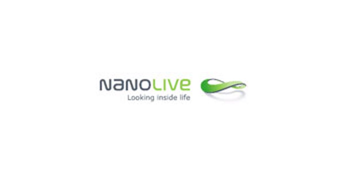 Digitally Stain Living Cells with Nanolive’s STEVE Software