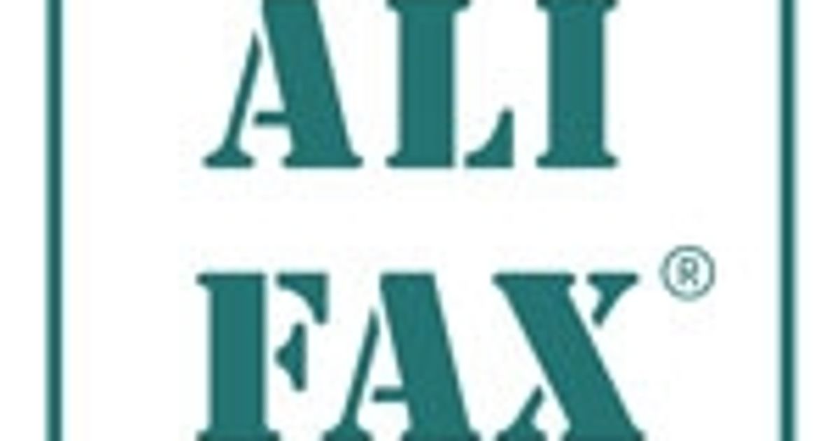 Alifax S.r.L.