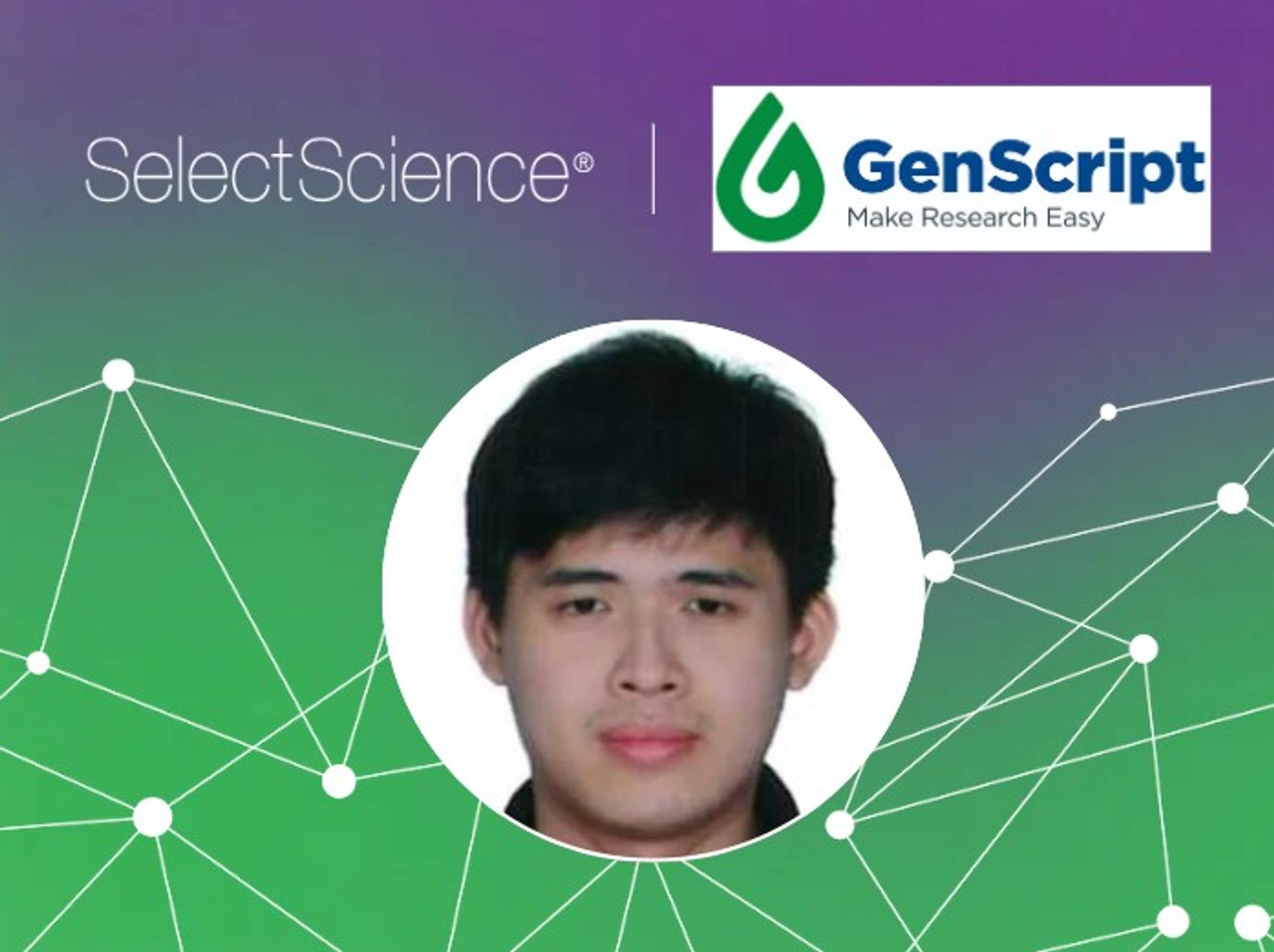 Scientific webinars on SelectScience
