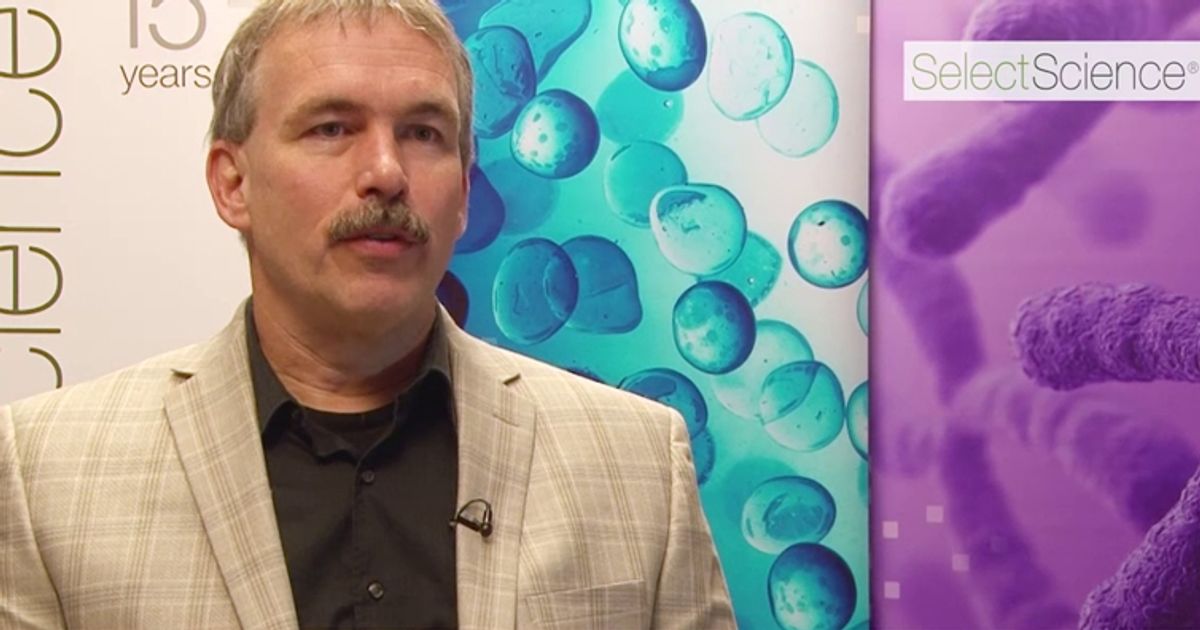 Ground-Breaking Research Reveals Hidden Environmental Dangers of POPs