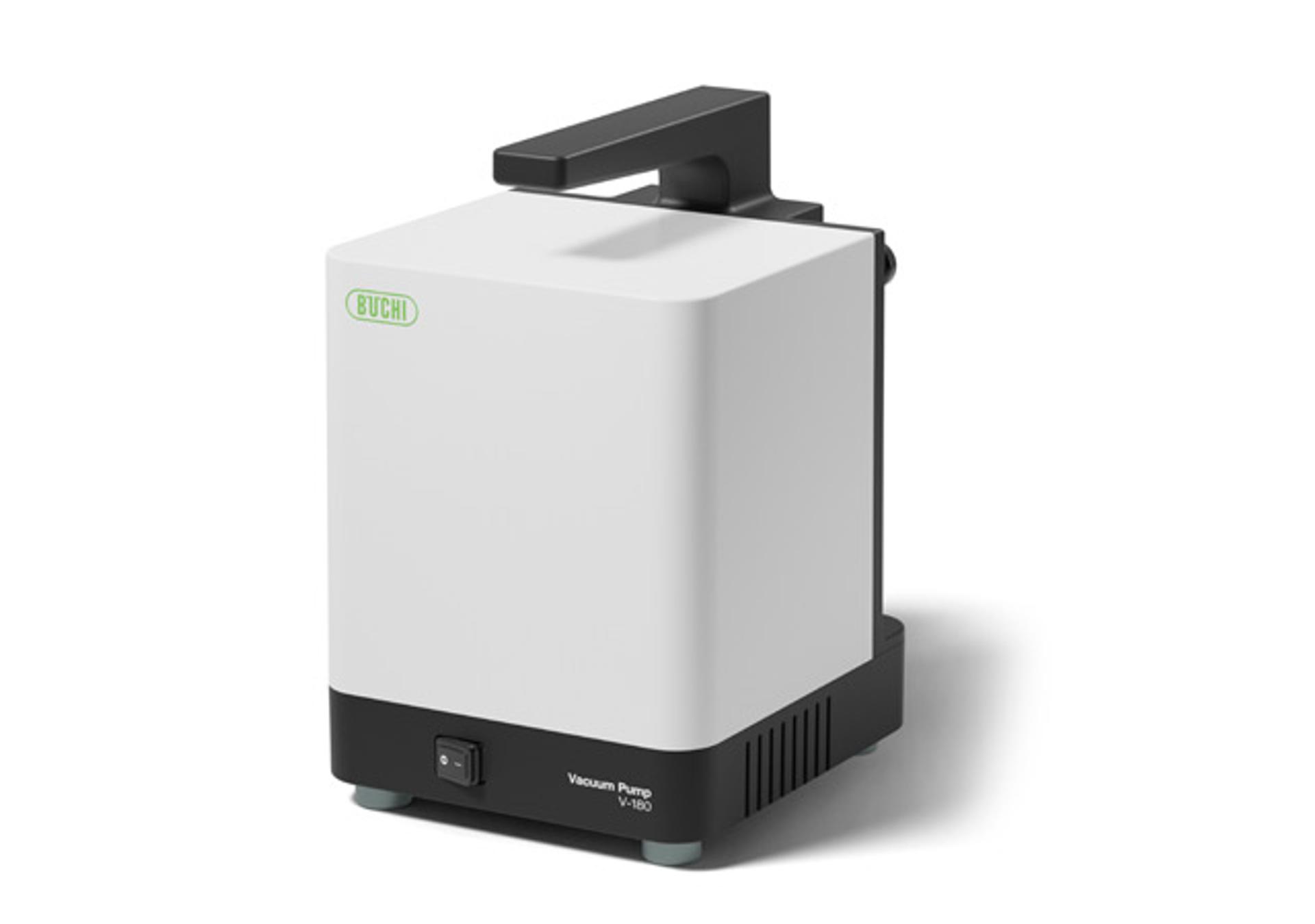 RetroNectin® Reagent