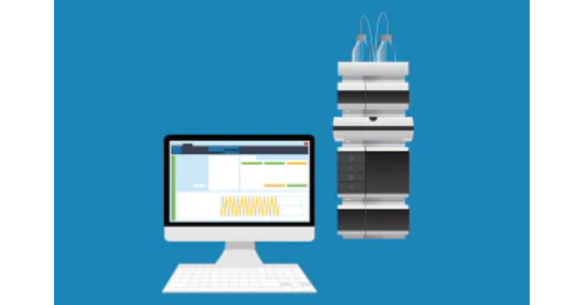 Buy Agilent Instrument Control Framework Read Reviews