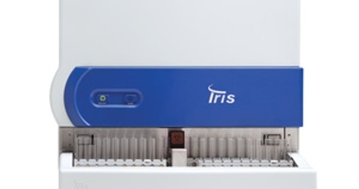 IQ200 Series reviews