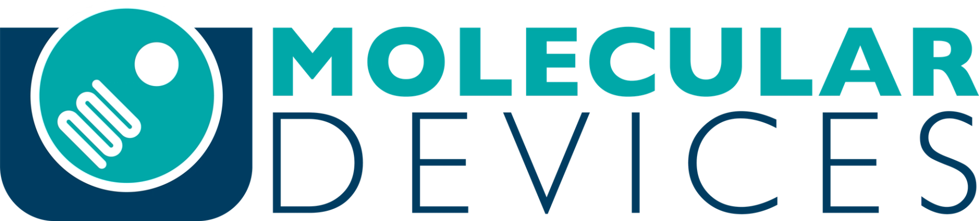 Standardize, scale, and simplify complex cell culture with AI-driven ...