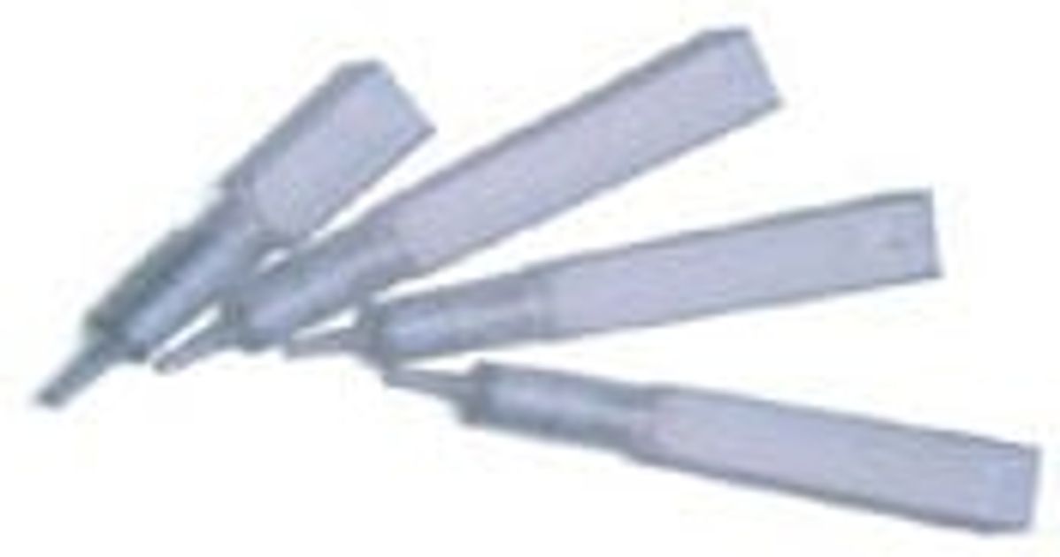 Buy Thermo Electron SPE Accessories Read Reviews