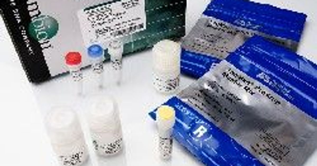 Applied Biosystems advances cell-based gene expression research