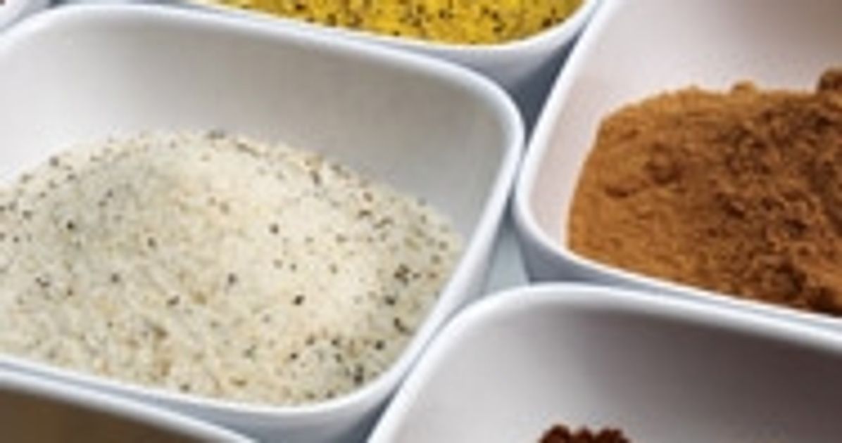 Free Powder Sample Testing Evaluates Powder Behavior and Flowablilty