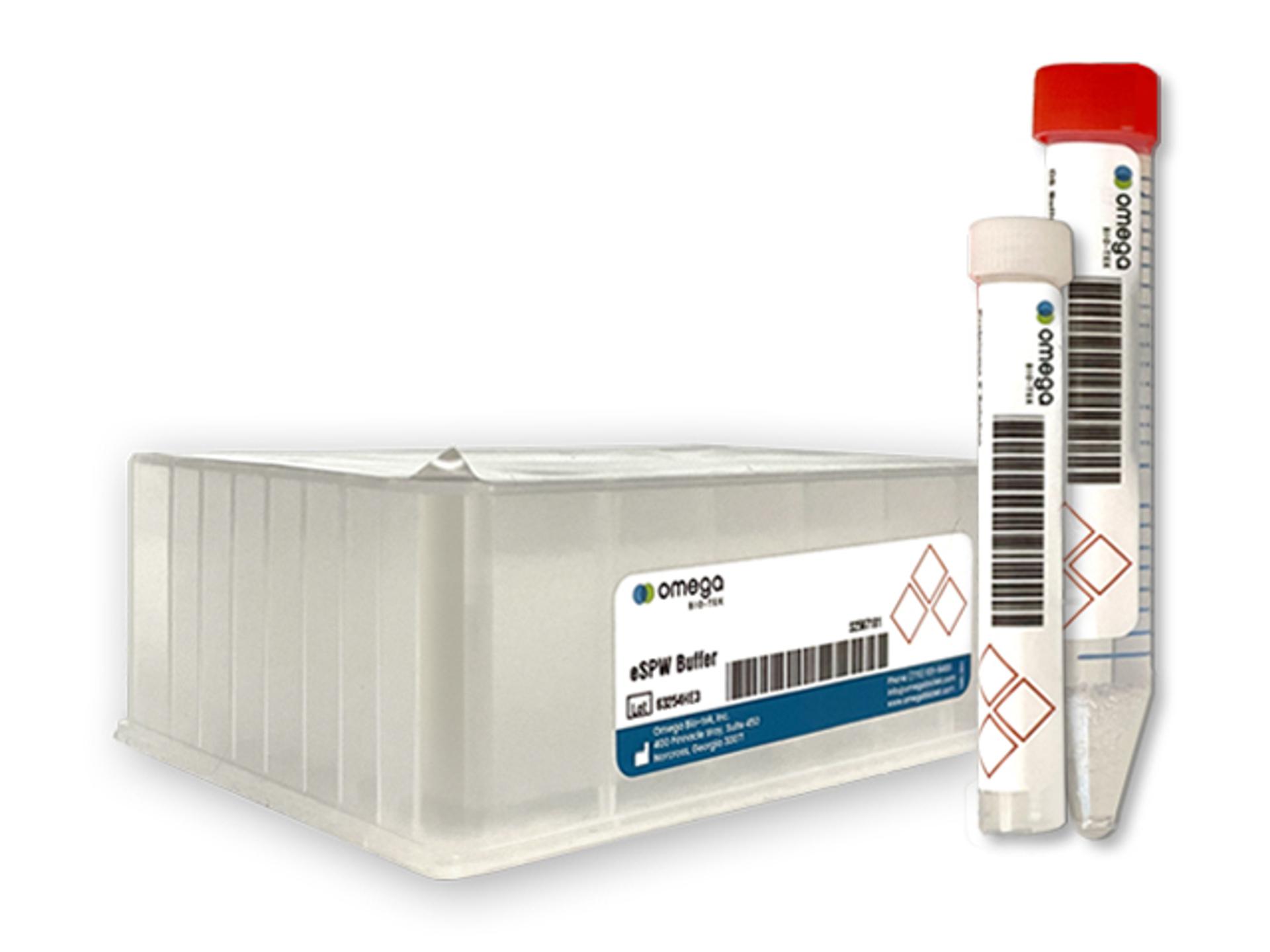 Thermo Scientific™ PageRuler™ Plus Prestained Protein Ladder, 10 to 250 kDa