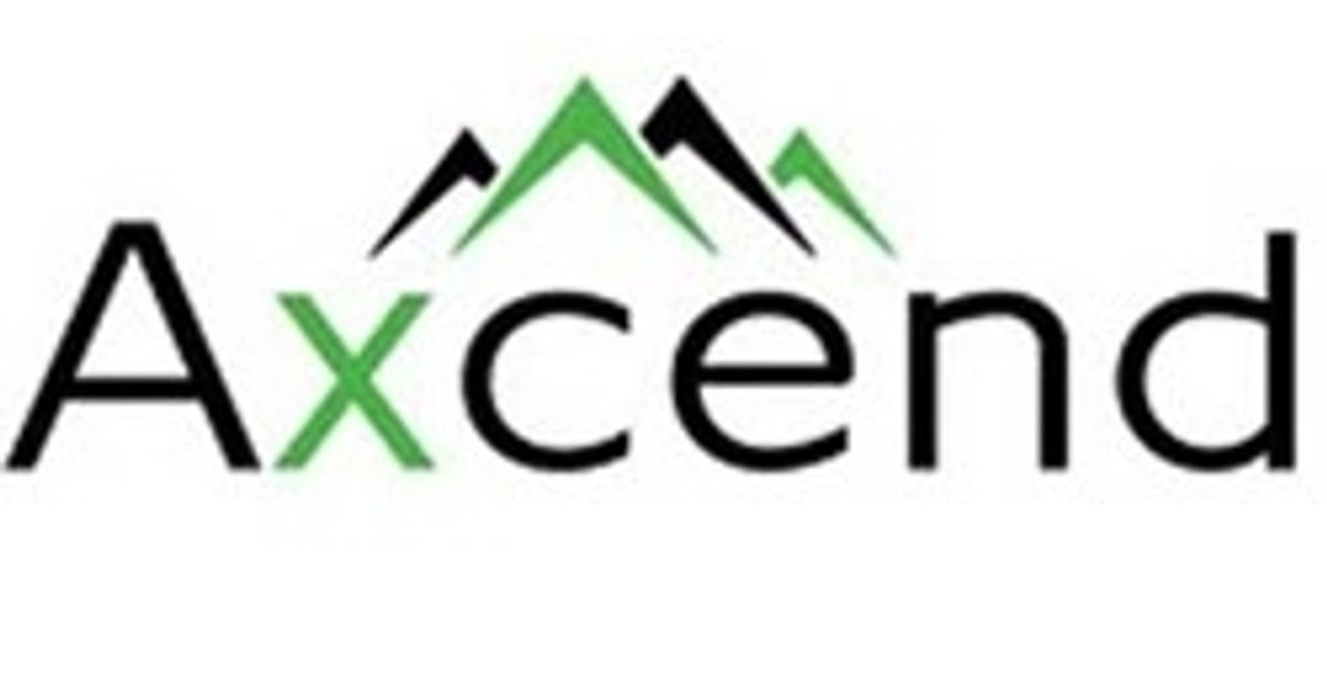 Axcend Focus LC delivers small HPLC with the perfect balance of ...