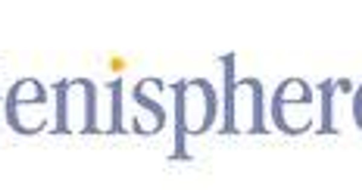 Genisphere Expands Partnership with LIMR to Collaborate on Nanotherapeutics