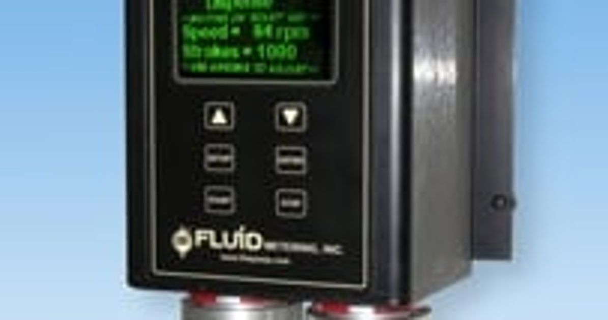 Valveless Micro-Volume Fluid Control for Catheter Manufacturing ...