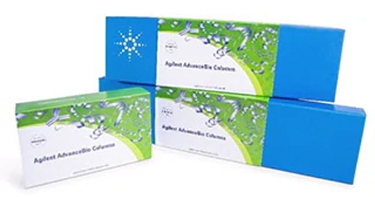 Method Validation Kits for Biomolecules