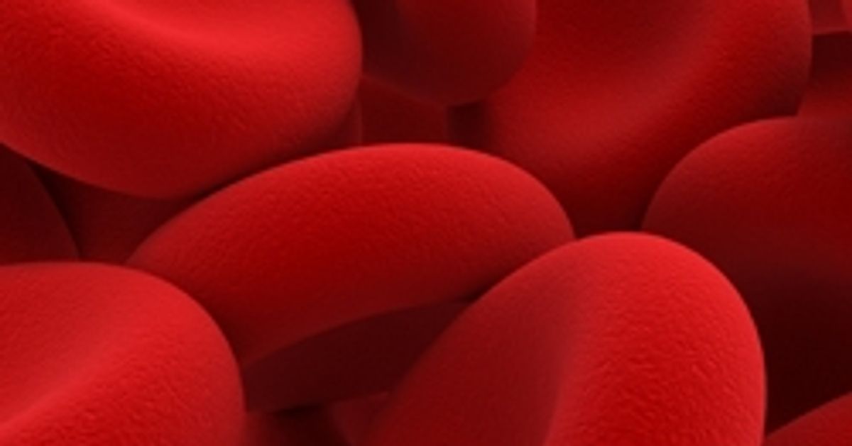 Educational Resources from Diagnostica Stago: The Hemostasis Experts