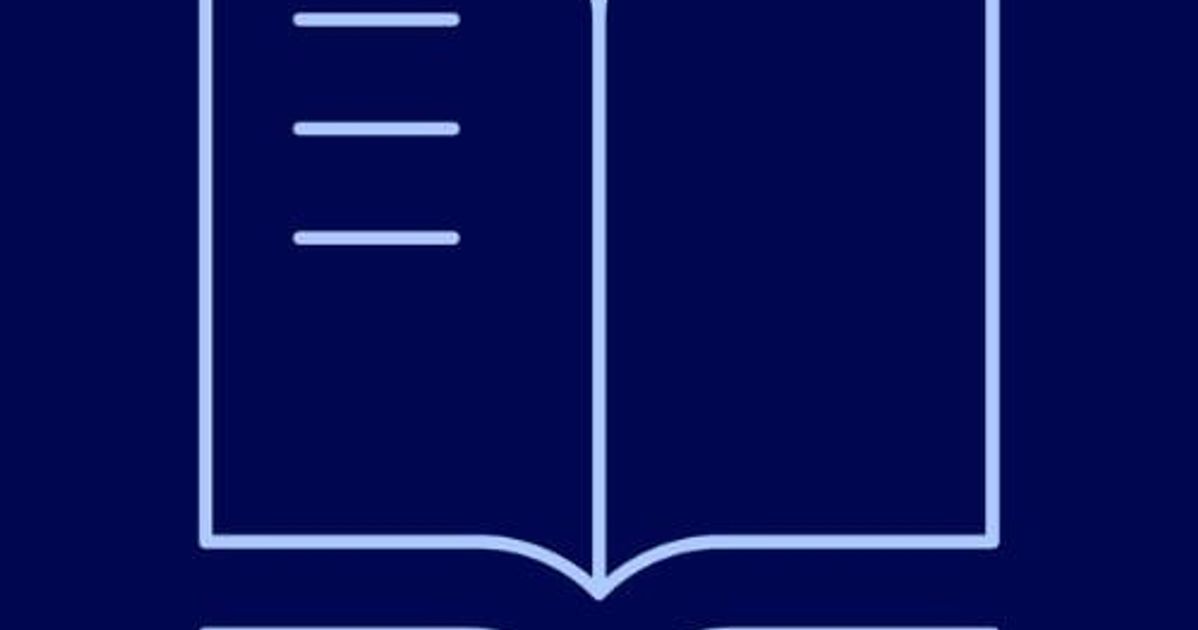 The Benchling Notebook