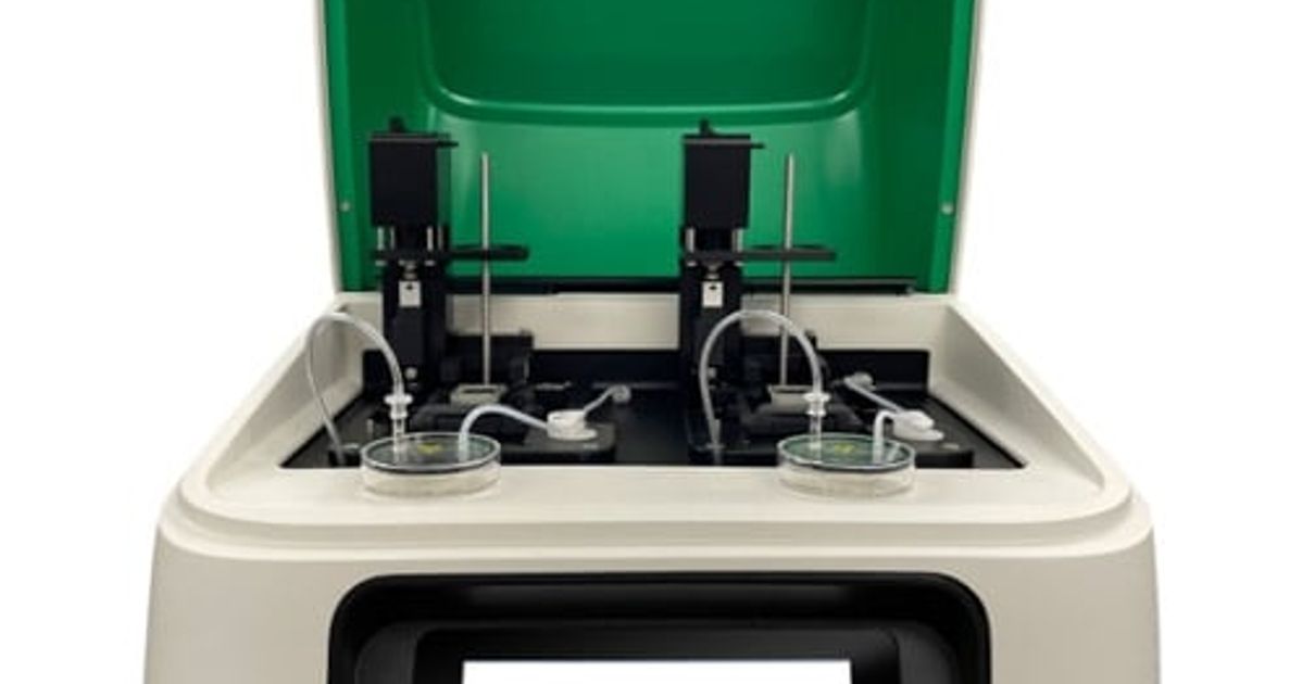 The Genesis System reviews