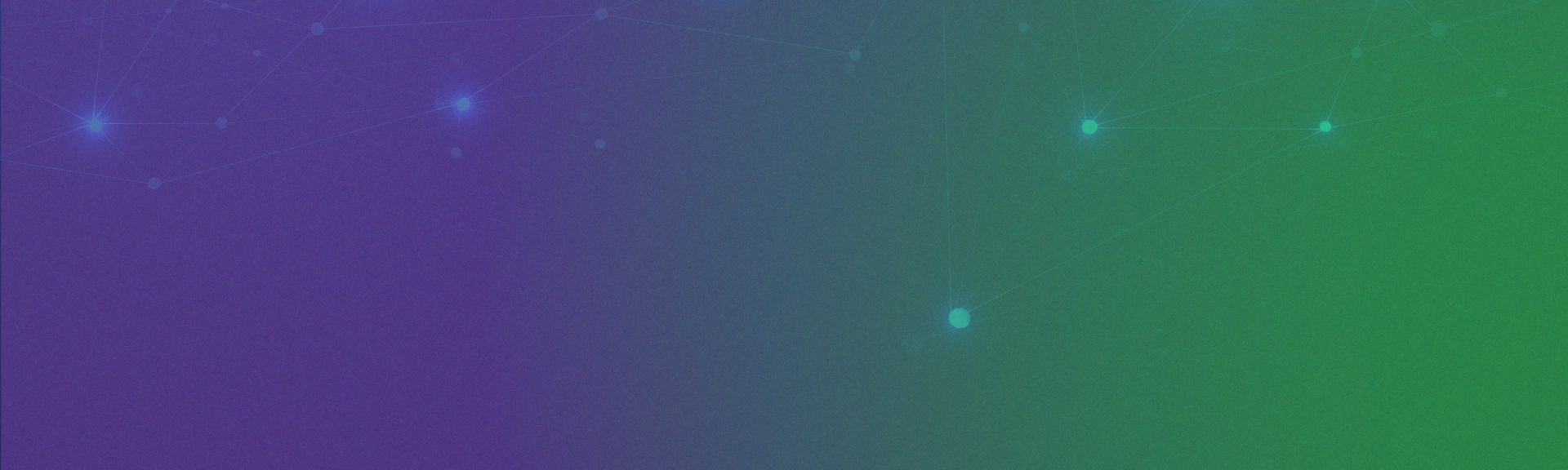 SelectScience insights for marketers