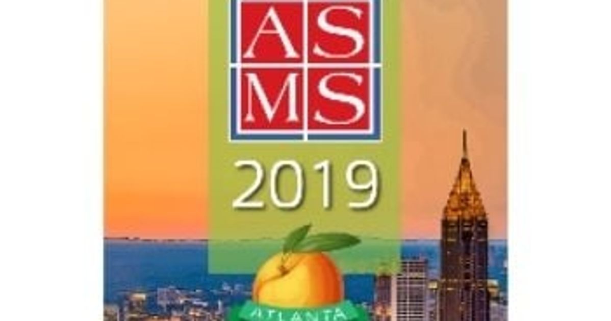 7 Top Mass Spectrometry Innovations from ASMS 2019