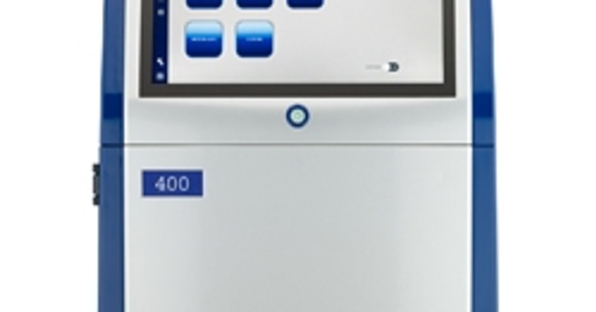 Buy Azure 400 Gel Imaging System Read Reviews