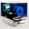 Buy XPeel® Automated Plate Seal Removal Read Reviews