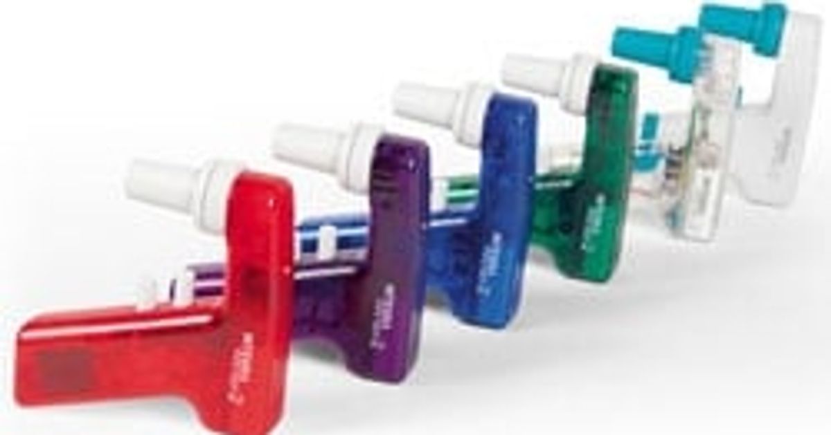Buy PIPETBOY acu 2 - Pipette Controller Read Reviews