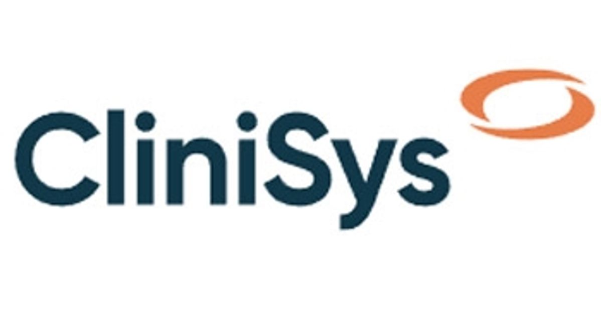 CliniSys acquires HORIZON Lab Systems and combines with Sunquest ...