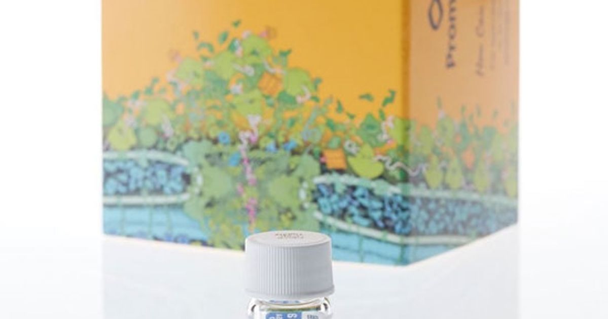 FuGENE® 4K Transfection Reagent reviews