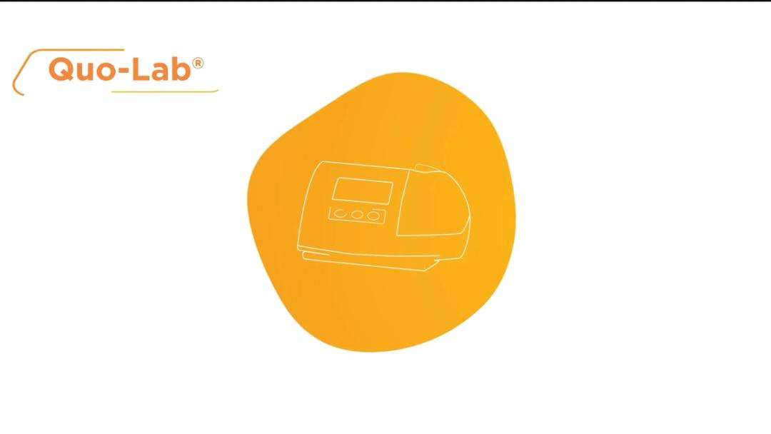 Buy Quo-Lab®: Affordable and reliable HbA1c testing Read Reviews