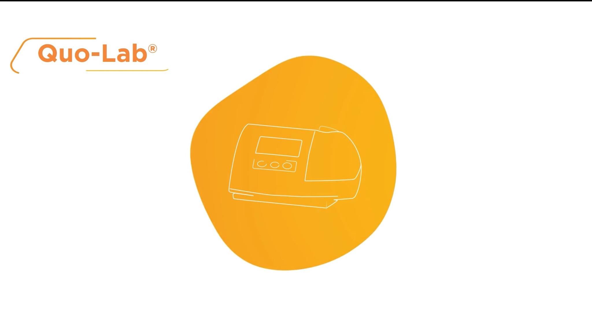 Quo-Lab®: Affordable and reliable HbA1c testing reviews