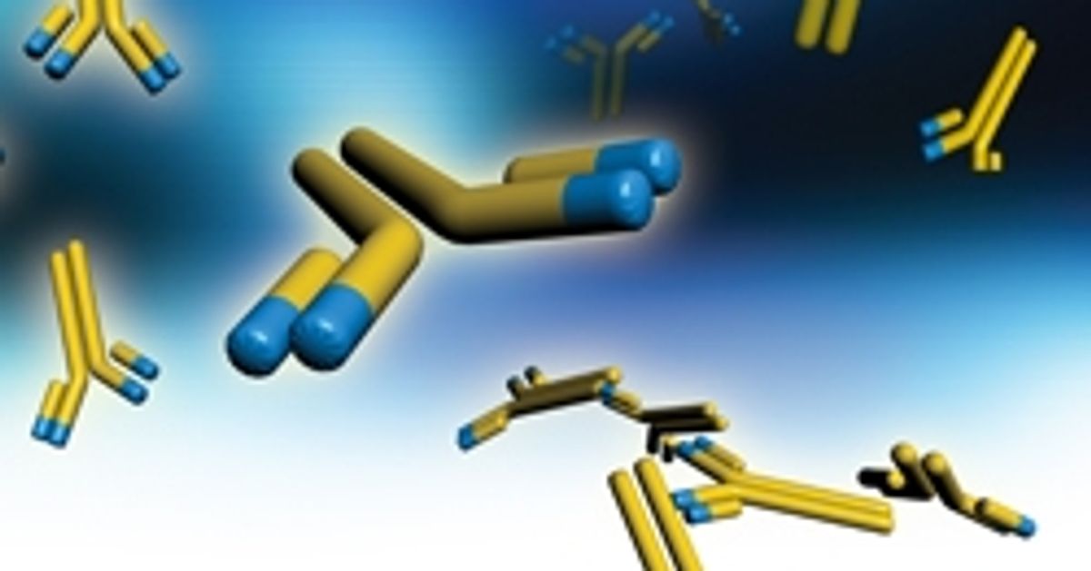 Cutting Edge Research Tools to be Offered by the Merging of Absolute ...