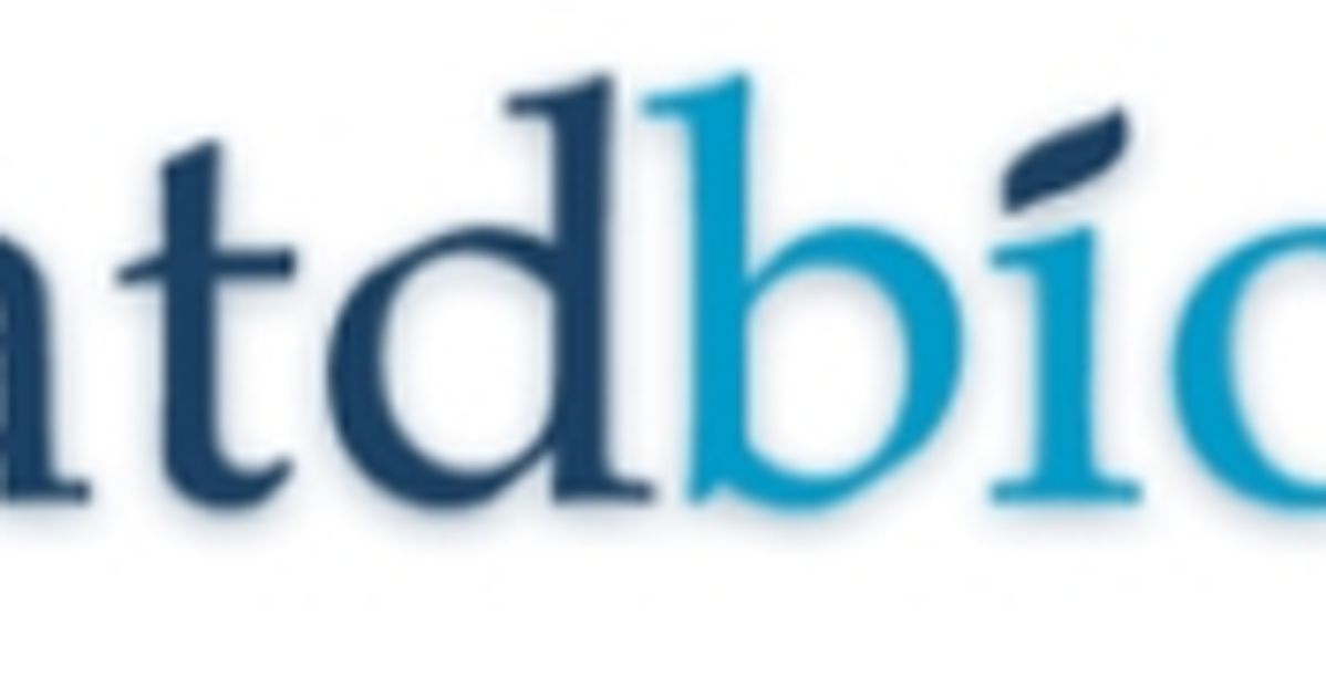 My Lab Essentials: Dr Tom Brown (Jr)