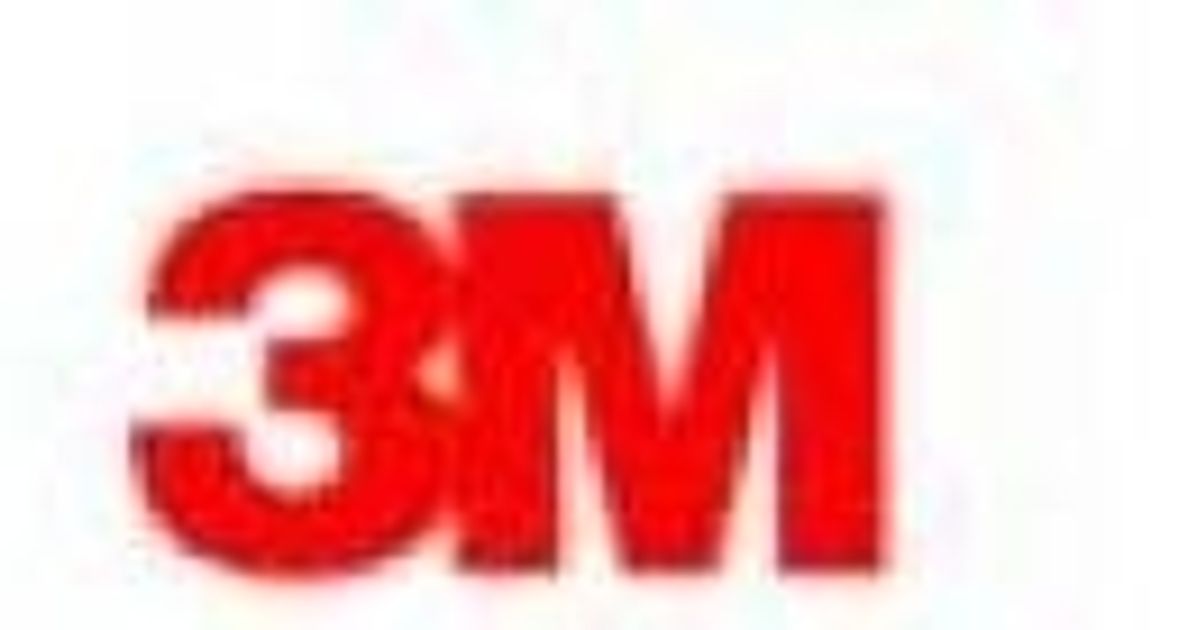 3M Adds Salmonella Testing to Next Generation Molecular Detection Assay ...