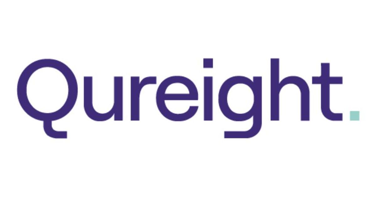 Qureight’s 3D AI imaging platform to support Calluna Pharma’s Phase 2 ...