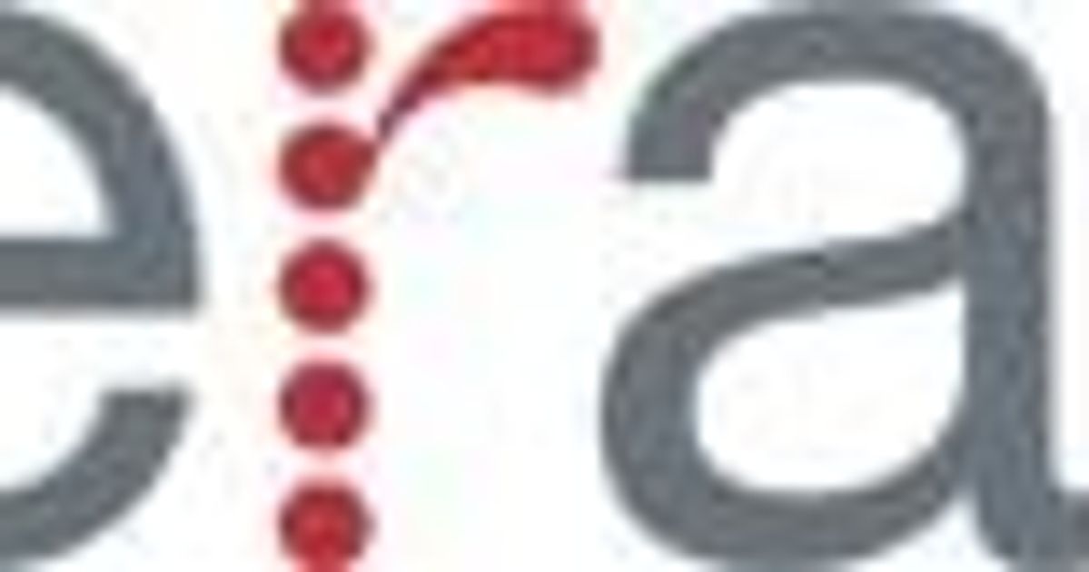 Ceram adds Gel Permeation Chromatography to its Analytical Capabilities