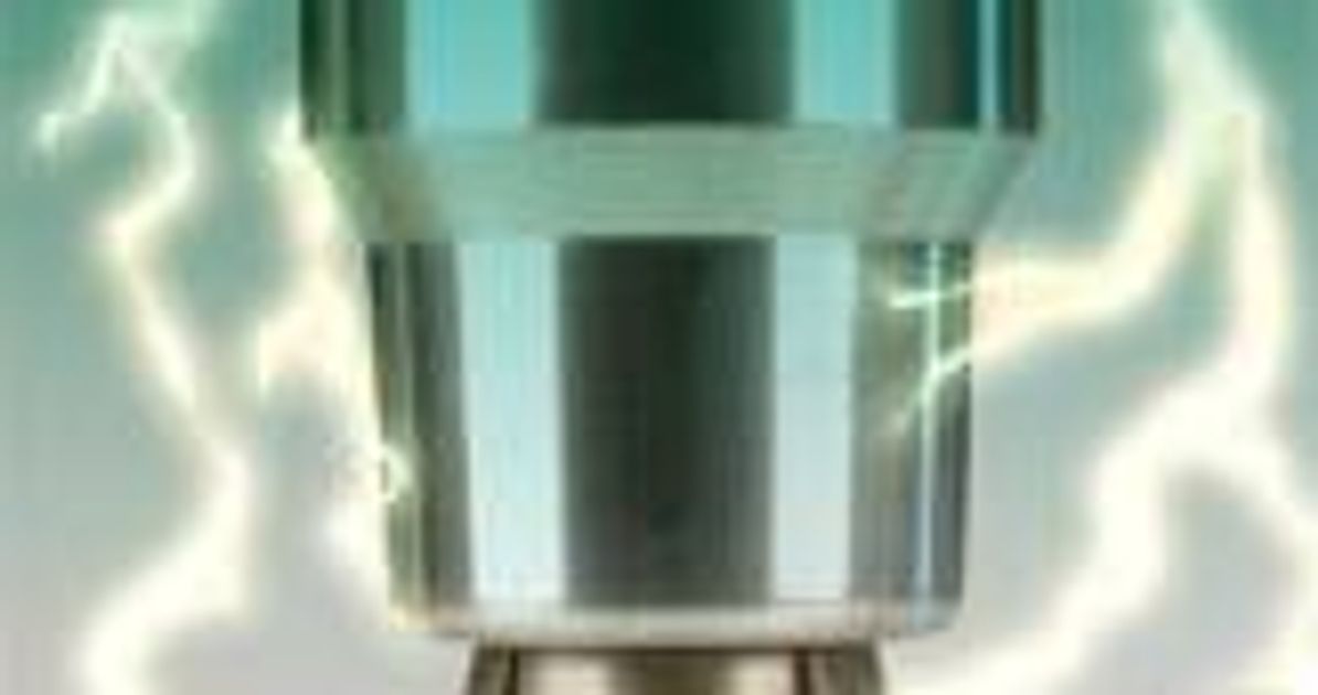 Wheaton to Showcase the Crimpenstein™ Electric Crimper/Decapper and ...