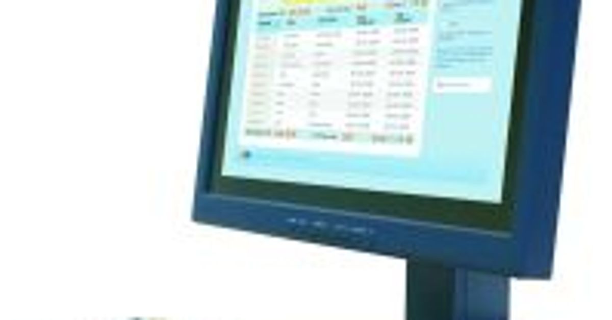 ClinPhone Launches Ground-Breaking Drug Accountability Solution For ...